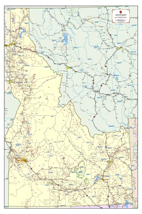 Zcta Download At Lisa Travis Blog