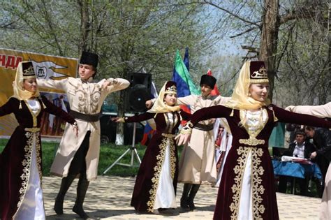 НОГАЙЦЫ: НАЦИОНАЛЬНОСТЬ, ИСТОРИЯ, ТРАДИЦИИ И ОБЫЧАИ | Fashion, Dress ...