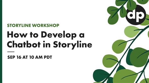 how to use variables and conditions in articulate storyline devlin peck