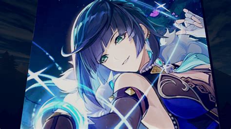 Bonsell 15 Bonsell 10