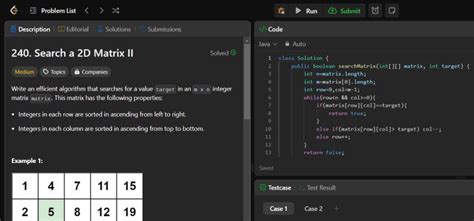 Bhanu Shaik On Linkedin 100daysofcode Codingjourney Algorithms Problemsolving 100daysofcode