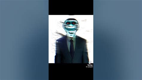 Diddy Blud Funk Trollface Satire Phonk Brazil Sigma Brainrot
