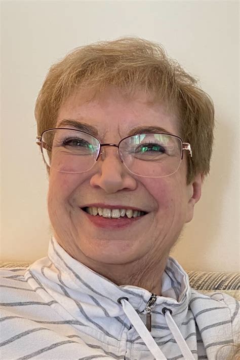 Judith Hamilton Dryden Community Funeral Home