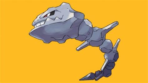 Steel Pokémon Weakness Resistance And Strength Pocket Tactics
