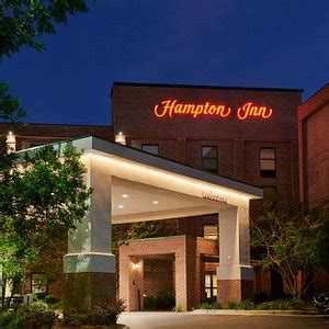 The 10 Best Downtown Wilmington Hotels 2023 With Prices Tripadvisor