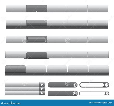Quadrant Navigation Stock Illustrations 192 Quadrant Navigation Stock Illustrations Vectors
