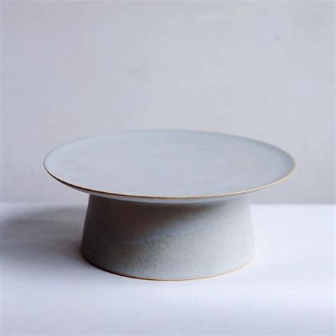 Ceramic Stand Display At Kering Building In Tokyo