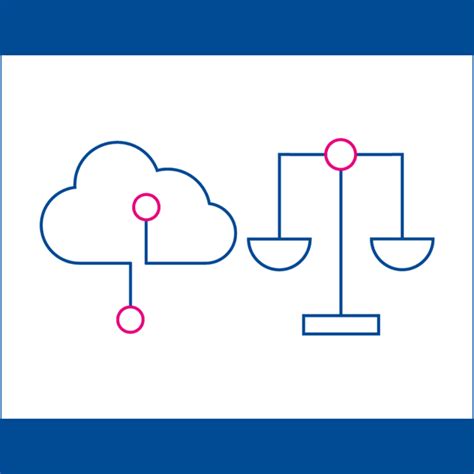 Cloud Computing Law Datafloq