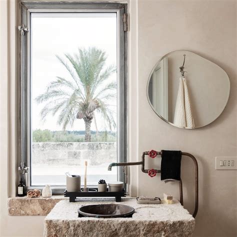 Ferm Living Review Must Read This Before Buying