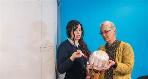 Our Company Perspectum