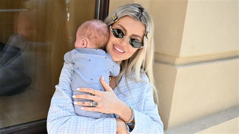 Eliška Bučková Promluvila O Svatbě S Radkem Váchou Láska Mezi Nimi