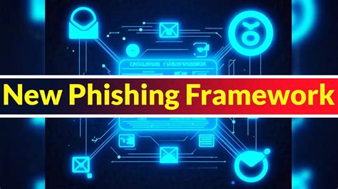 New Phishing Framework Attacking Multiple Brands To Steal Customer Logins