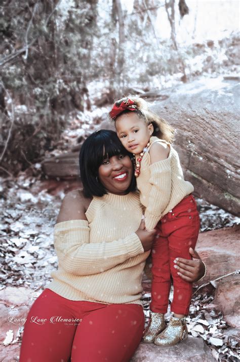 😍 Ravin Davis Laney Love Memories Page