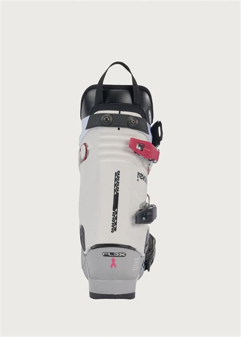 K2 Revolve W Ski Boots