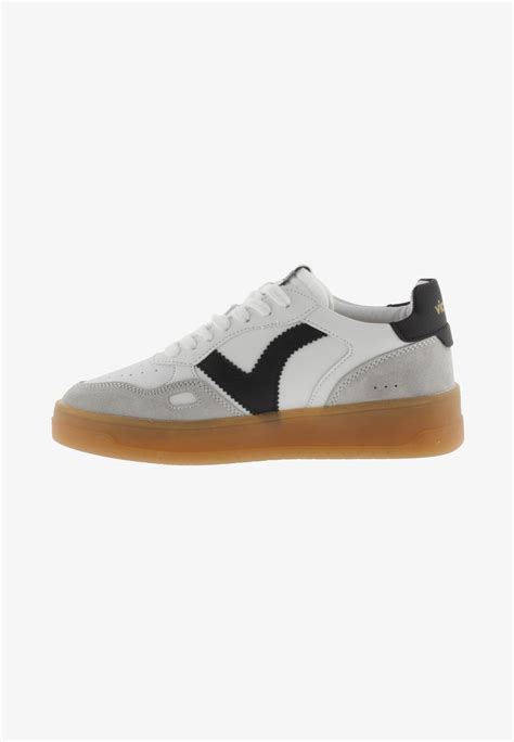 Victoria Shoes Sneakers Basse Whitebianco Zalandoit