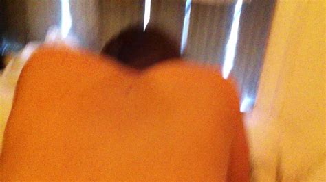 Anal With Ex Gf Thisvid Com