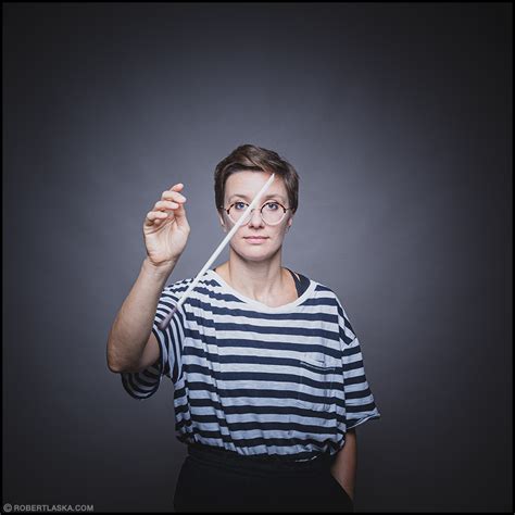 Lilianna Krych Fotografie Robert Laska