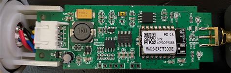 Solar Pv Solis 15kw Inverter Raspberry Pi Rs485 Logging