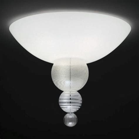Classic Ceiling Lights — Italian Lighting Center