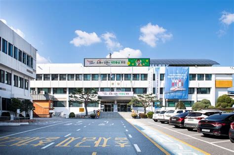 경기 포천시 5월 세계인의 날 기념 포천관광지 외국인 무료 개방 경기 포천시 5월 세계인의 날 기념 포천관광지 외국인 무료 개방