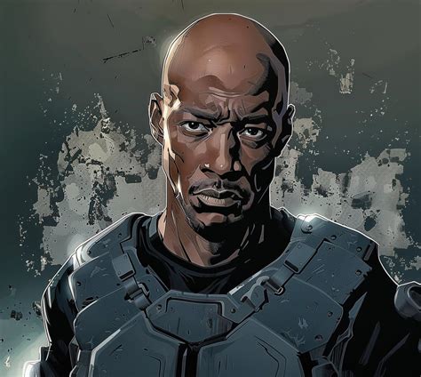 Dame Gravity City Wiki Fandom