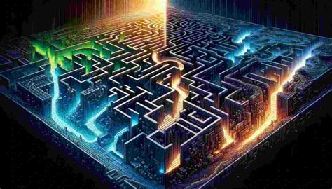 What Is Graph Traversal All About Ai