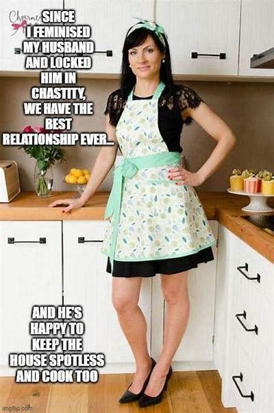 97 Pretty Dresses Ideas Pretty Dresses Female Transformation