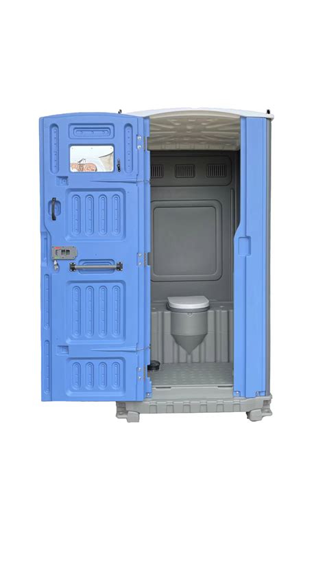 Product Space Capsule House