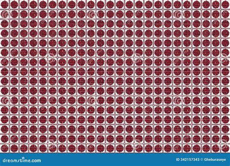 Texture Decagon In Decagon Wallpaper Imaginative Background Metallic Gold Foil Geometric