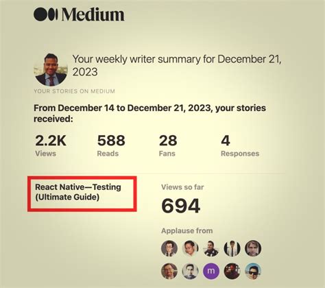 Anisur Rahman On Linkedin React Native