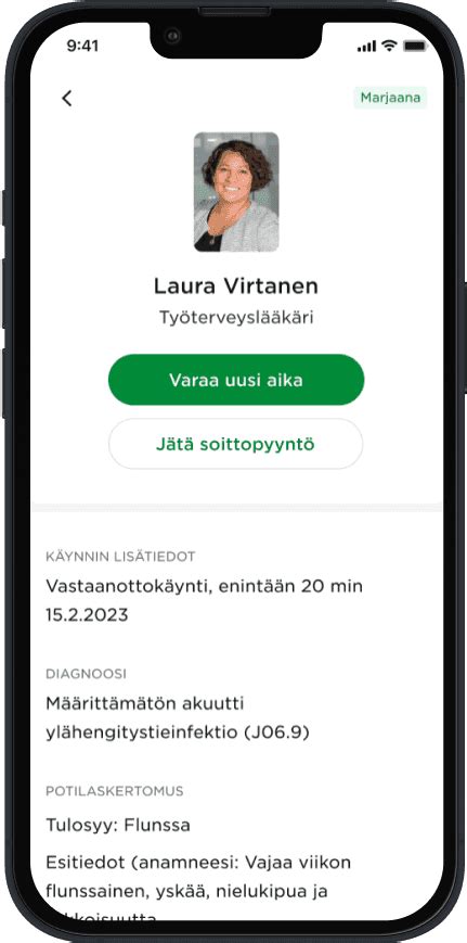 Heli Rantala Endokrinologian Erikoislääkäri Mehiläinen