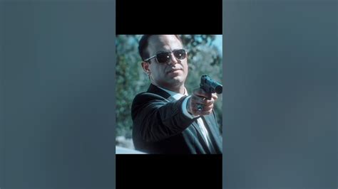 Paul Kellerman Saddest Ending Prisonbreak Prisonbreakfans