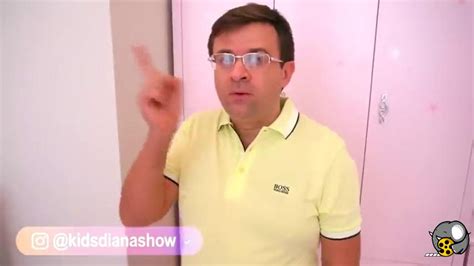 دیانا جدید دیانا و روما ، کودک دیانا و روما ، دیانا ، دیانا شو دیانا روما 15 فیلو