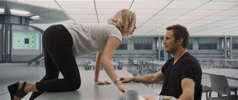 Jennifer Lawrence Butt By Takingiteasy200 On Deviantart