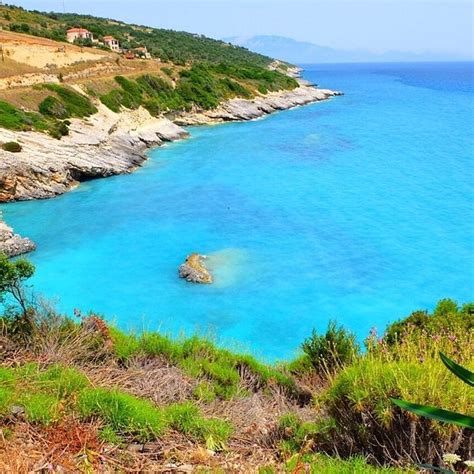 Argassi Beach All You Need To Know Before You Go