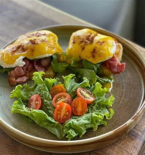 Borro Borromnl • Instagram Photos And Videos