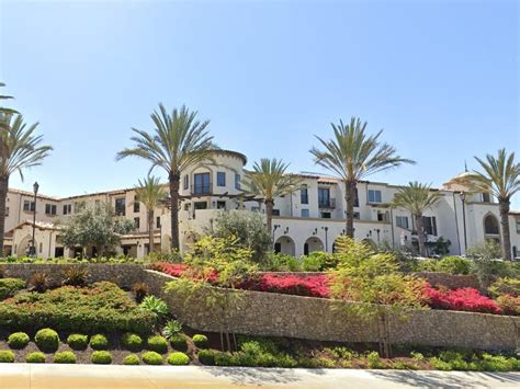 Orange County Multi Housing News