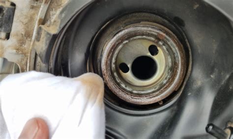 2013 Chrysler 200 V6 With P0456 Code Chrysler 200 Forum