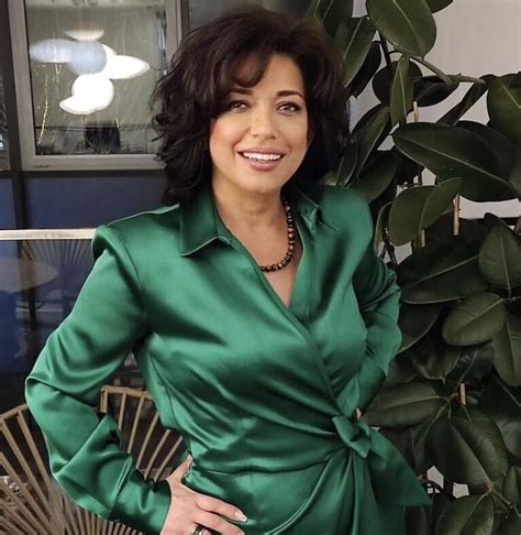 Dobroječinitidobro Caritas Volontiranje Sanja Brkić 13 Comments