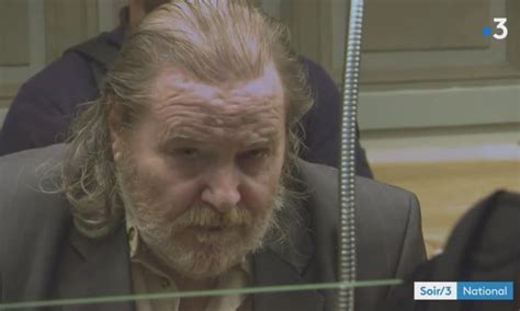 5 éléments Pour Comprendre… Laffaire Jacques Rançon Vl Média