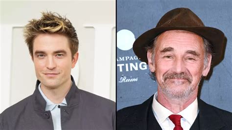 British Celebrities Who You Never Realised Had Real Unsimulated Sex On