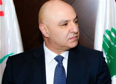 عون لوفد إيراني لبنان تعب من حروب الآخرين على أرضه المصري اليوم