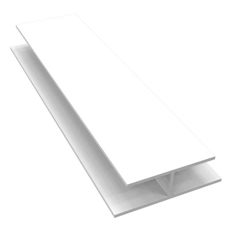 Trim Soffit Board At Thomas Summers Blog