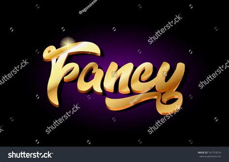 Fancy Words For Elegant At Vernon Virgil Blog