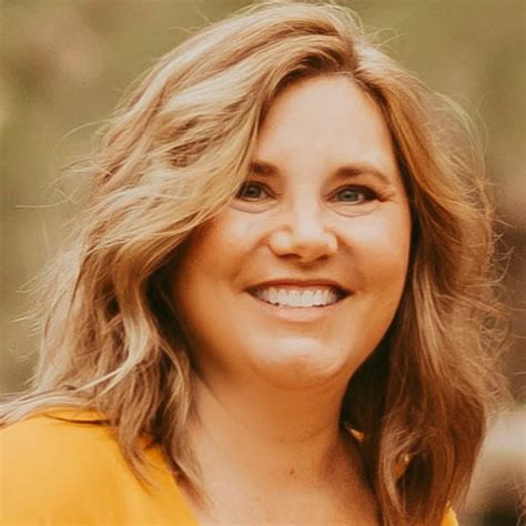 Allison Wheeler Linkedin