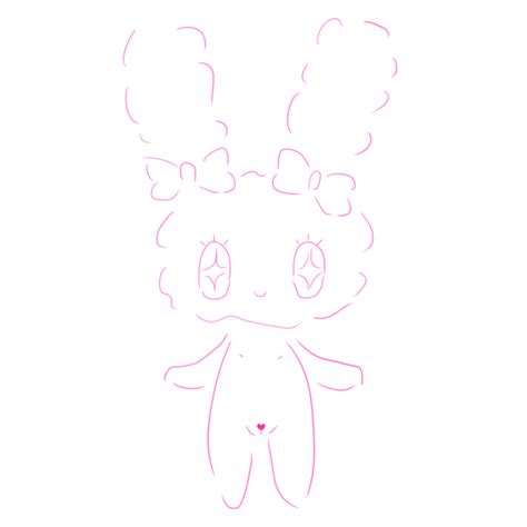 Post 4766476 Lovelitchi Tamagotchi