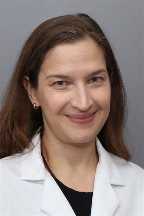 Jessica Verosko Md Reliant Medical Group Worcester Ma