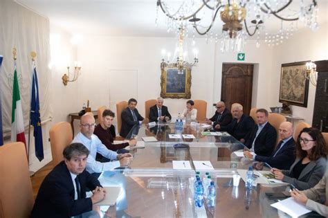 Matteo Bertolini Posted On Linkedin