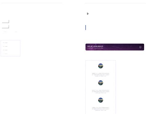 Serious App Design System Figma Community Serious App Design System Figma Community