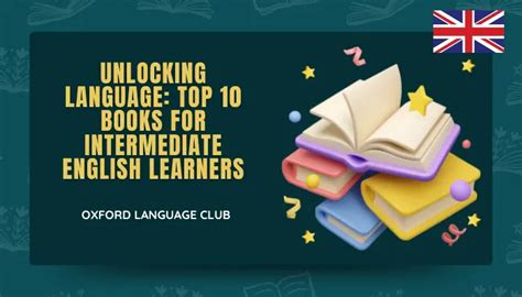 Oxford Language Club